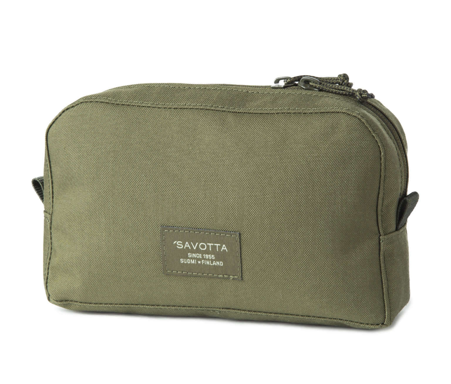 POUCH | Savotta