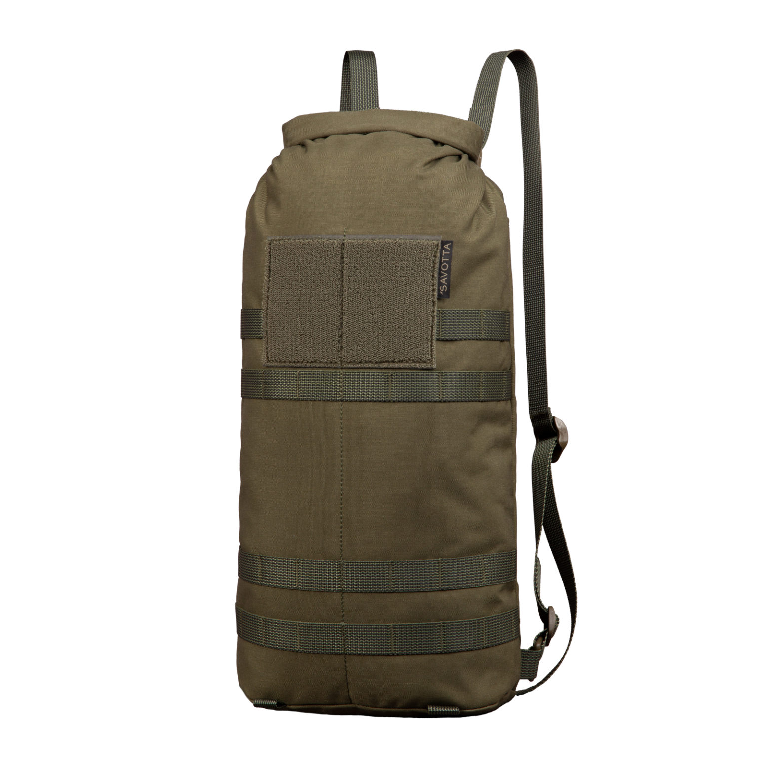 BACKPACK | Savotta